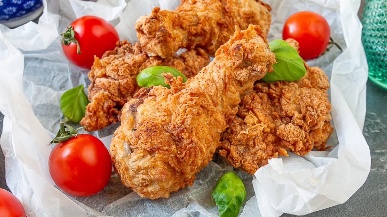 Terasa Pub online menyusu - Sepet Menu