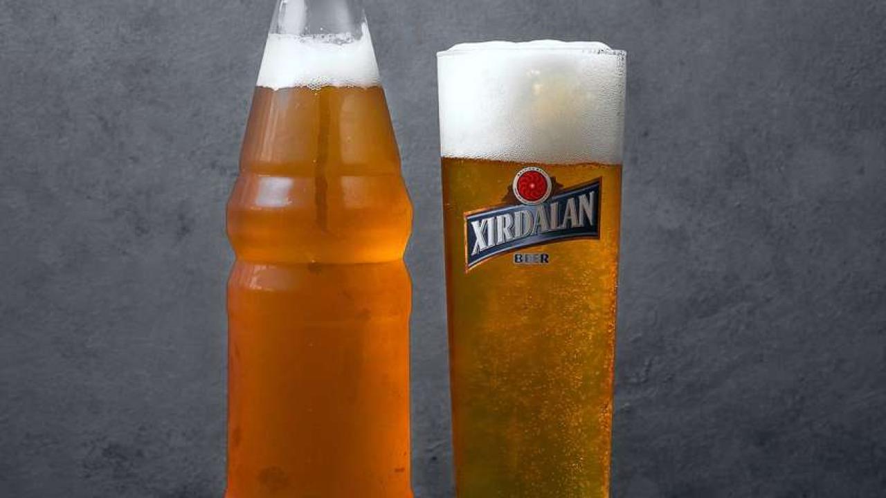 Terasa Pub online menyusu - Sepet Menu